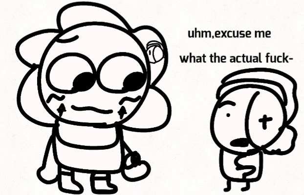 Fanon Dandy vs Canon Astro | Fandom