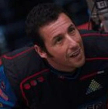 Favorite Adam Sandler Character? | Fandom