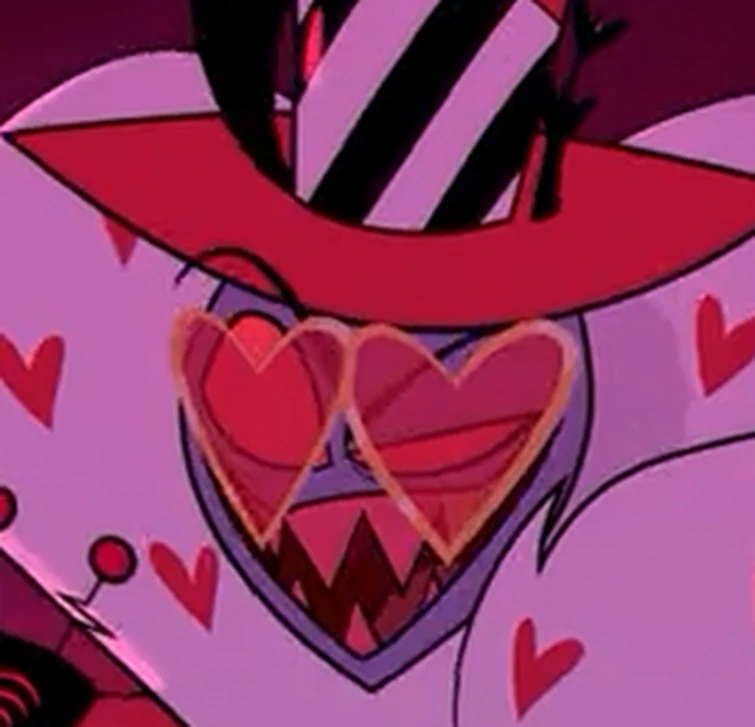 INTRODUCTION TIME! 🤭🤭 | Fandom