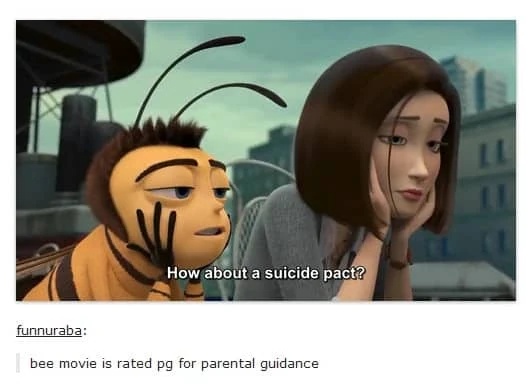 Ugh… | Fandom