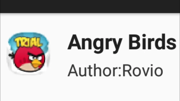 Need help with something | Fandom