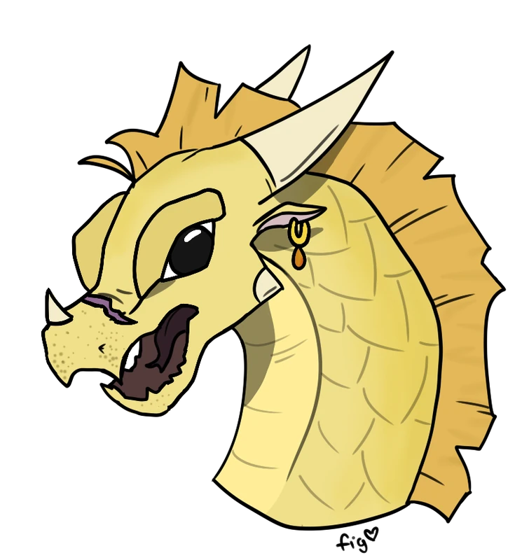 keeblee | Fandom