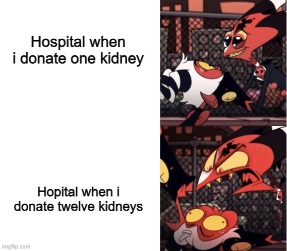 little bit late but here is meme | Fandom