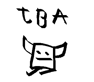 tba image for tkf fanon wiki | Fandom