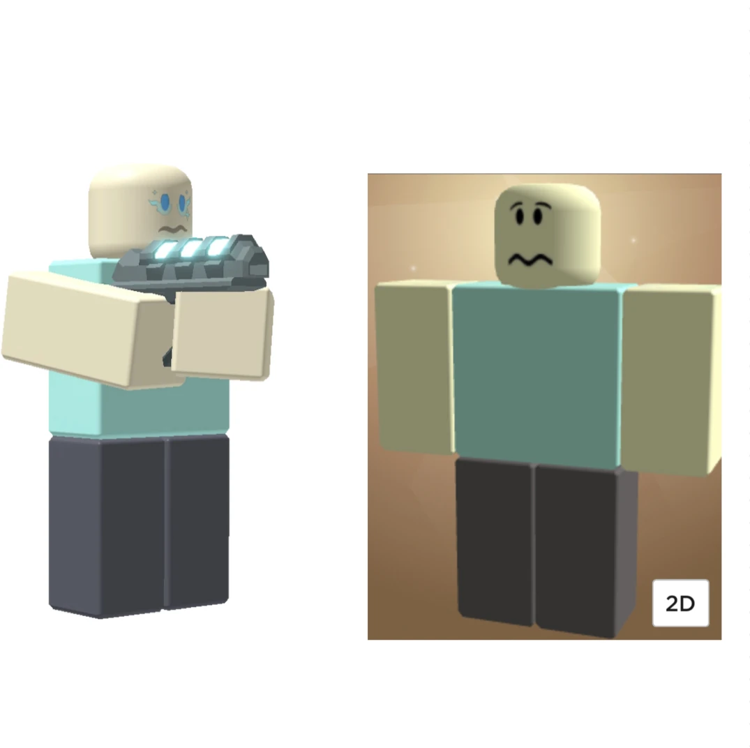 Freezer cosplay | Fandom