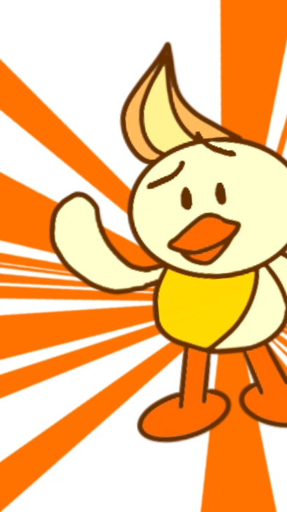 Jacknjellify made this icon | Fandom