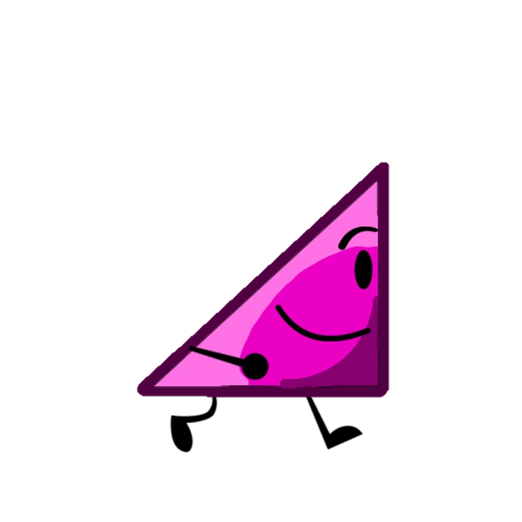 ONN But old bfdi | Fandom