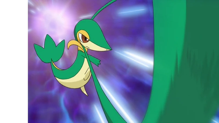 My URCT Finalist | Fandom