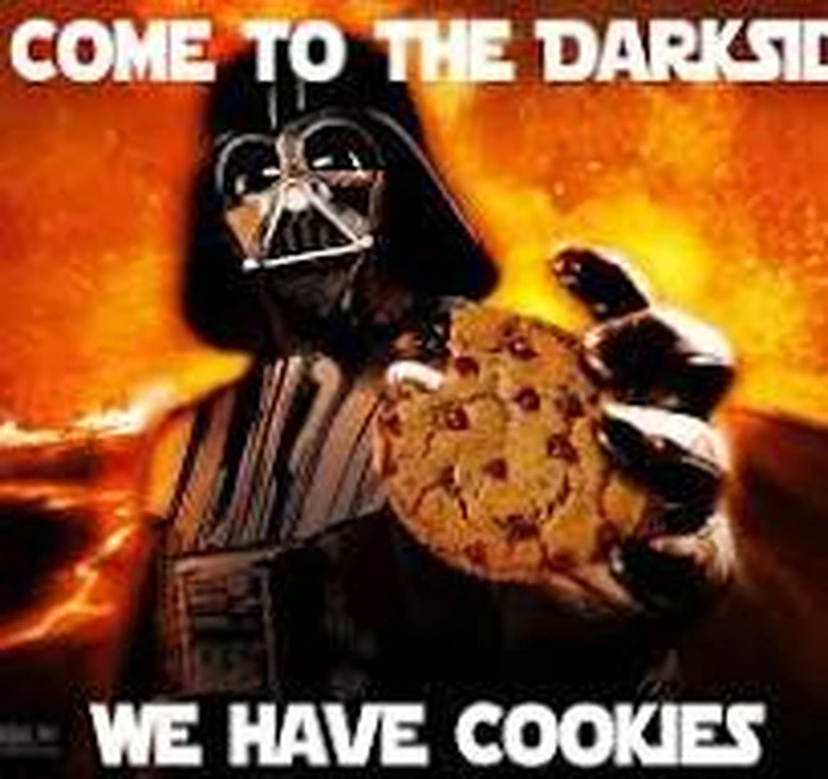 Sol's RNG Wiki Megathread | Fandom