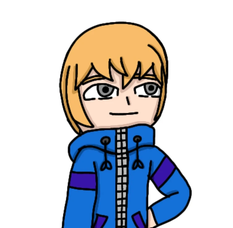 It's Mii time! | Fandom