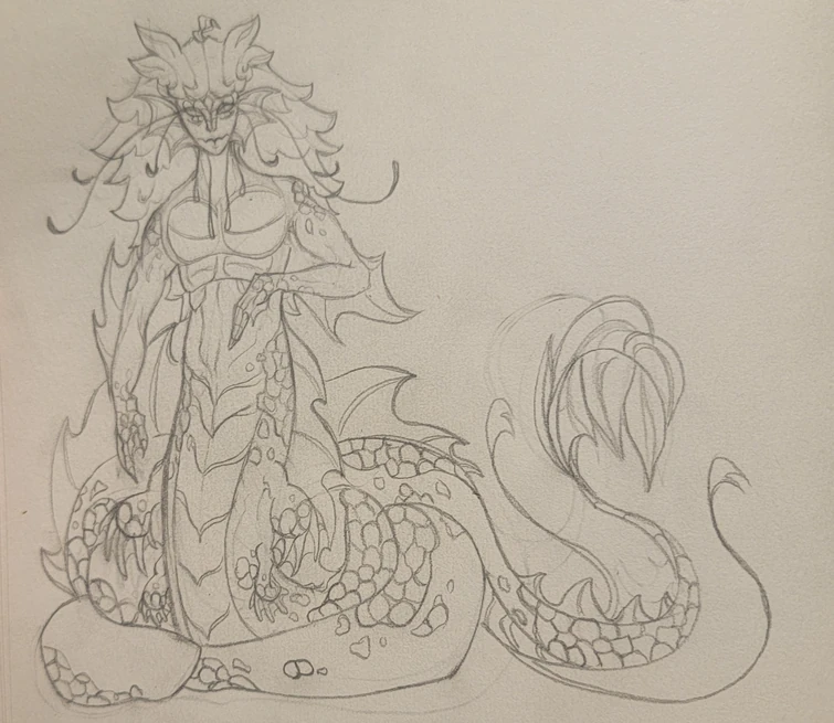 Discuss Everything About Creatures of Sonaria Wiki | Fandom