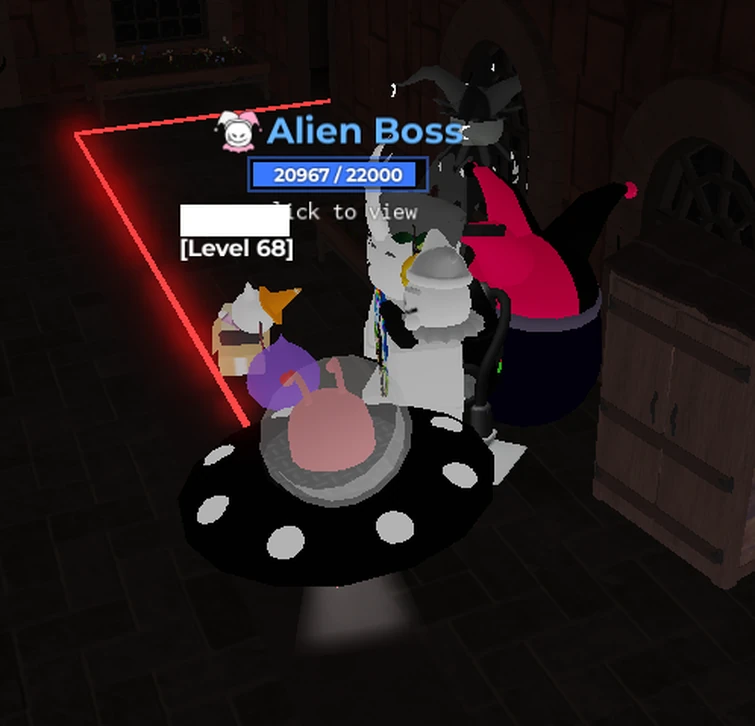 awesome jester moments | Fandom