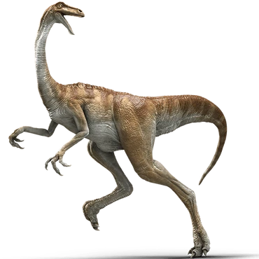 Discuss Everything About Jurassic Park Wiki | Fandom