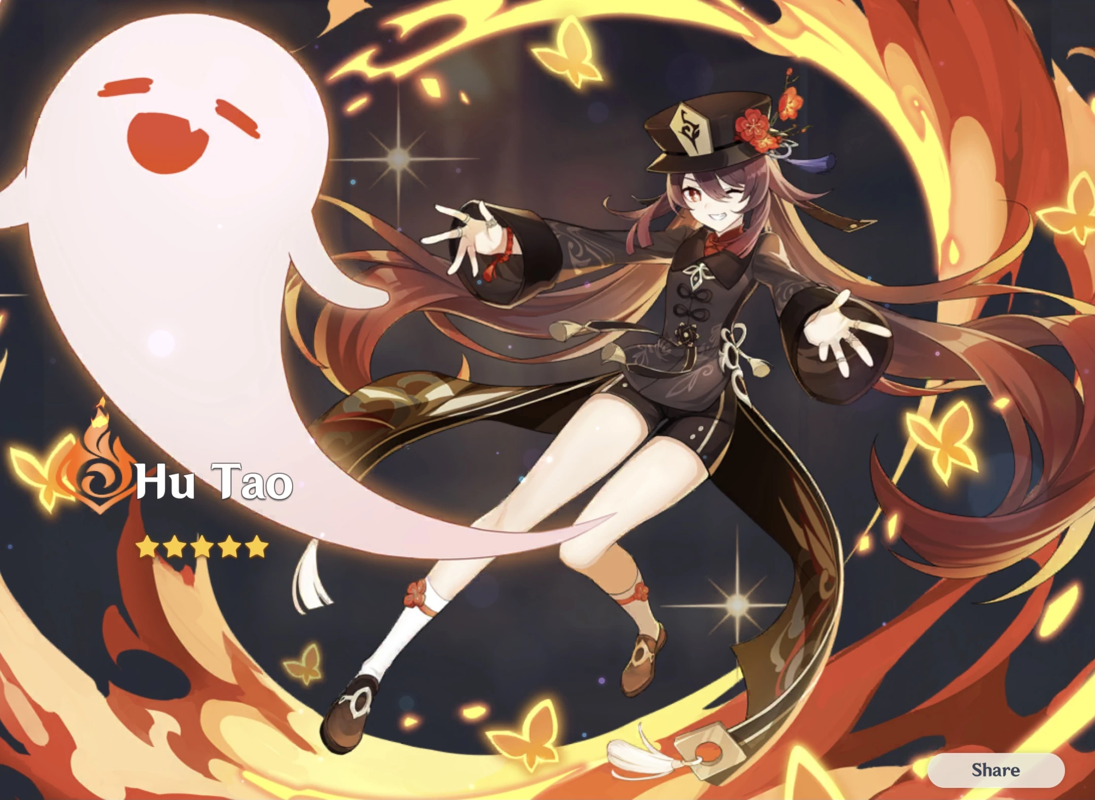 SHE IS HOME YESYESYES | Fandom