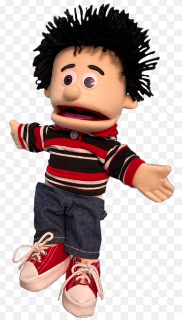 Who is the better cool kid? | Fandom