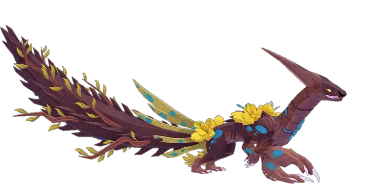 do u remember these guys | Fandom