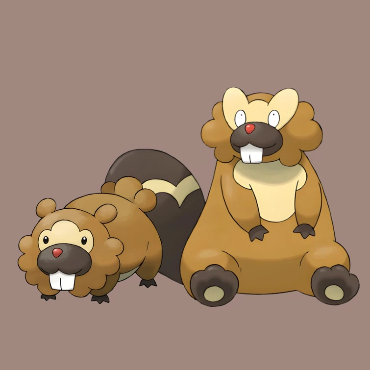 Q&A I guess. (Ask and I answer) | Fandom