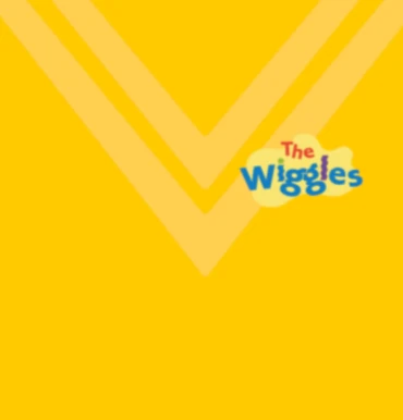 Witch color wiggle would u like to be | Fandom