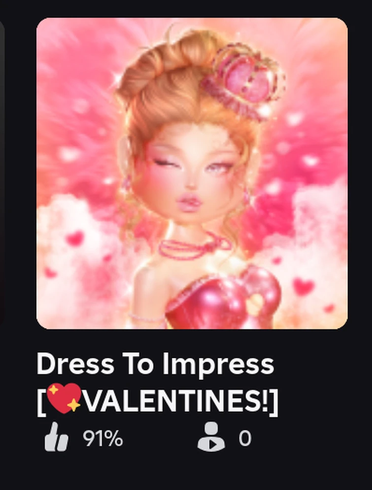 Uhm guys.. uh | Fandom