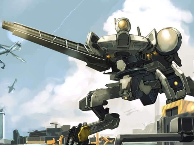 What should my Profile picture be? | Fandom