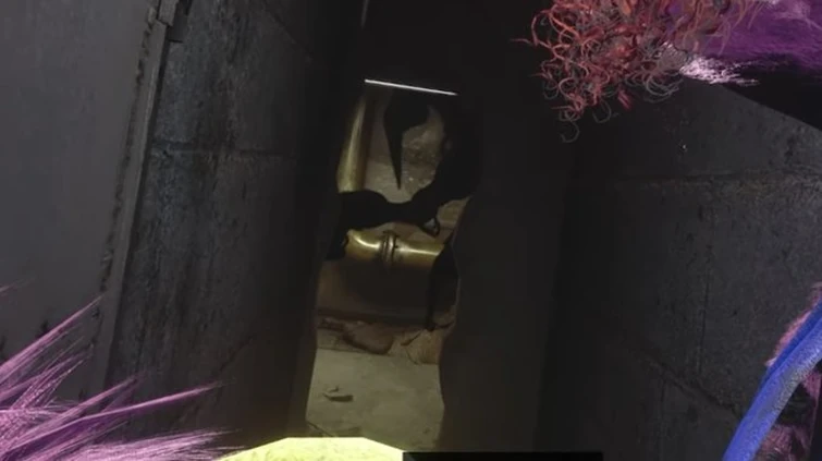 How do you imagine the prototype...? | Fandom