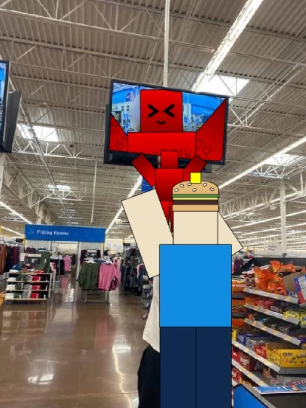 007n7 and his silly kid | Fandom