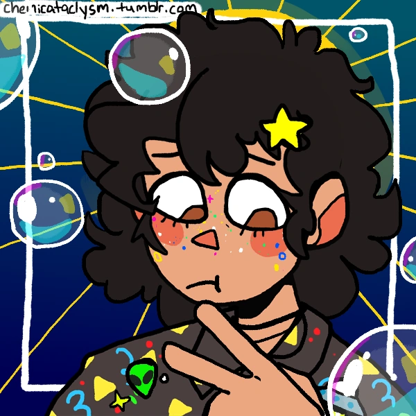 silly lil picrew | Fandom
