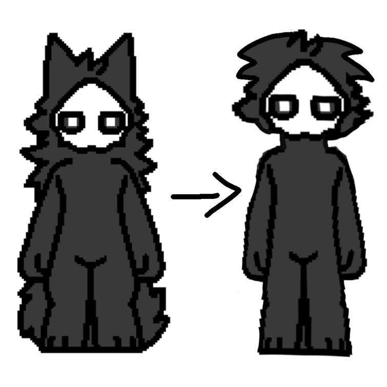 Discuss Everything About Changed Wiki | Fandom