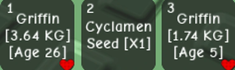 I OPENED 42 SKYROOT CHESTS AND BRO.. | Fandom