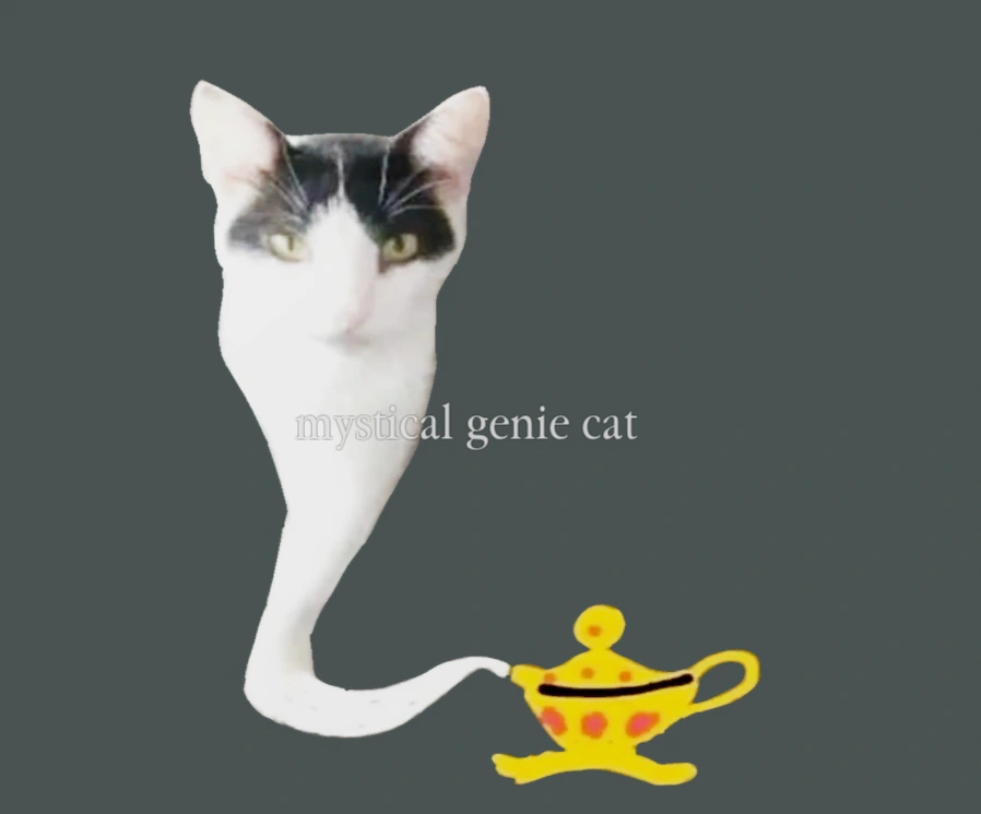 redesigned them!! | Fandom