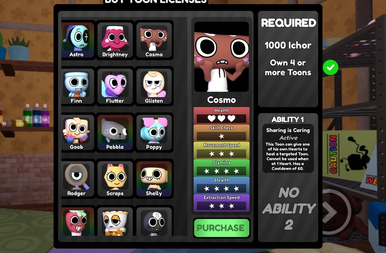 HOLY FLIP 🤯 | Fandom