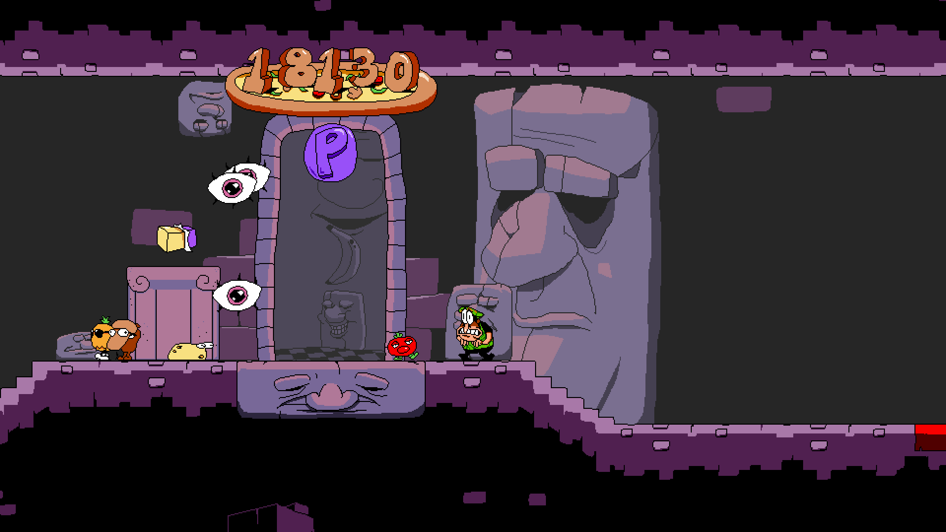 P RANKED JOHN GUTTER | Fandom