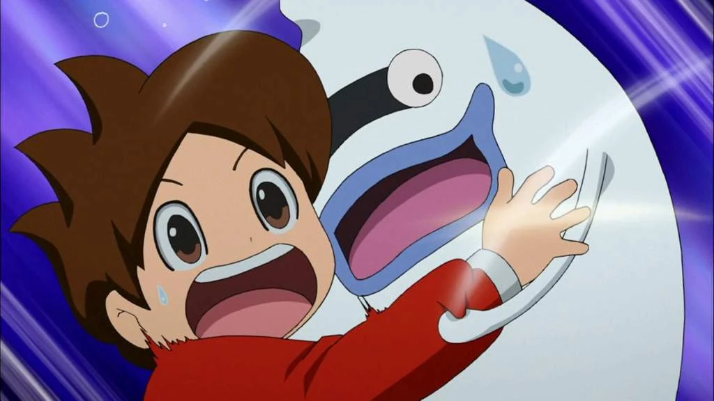 After Watching The New Cade Malane Video | Fandom