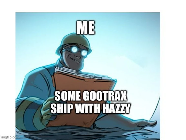 *Evil smile* | Fandom