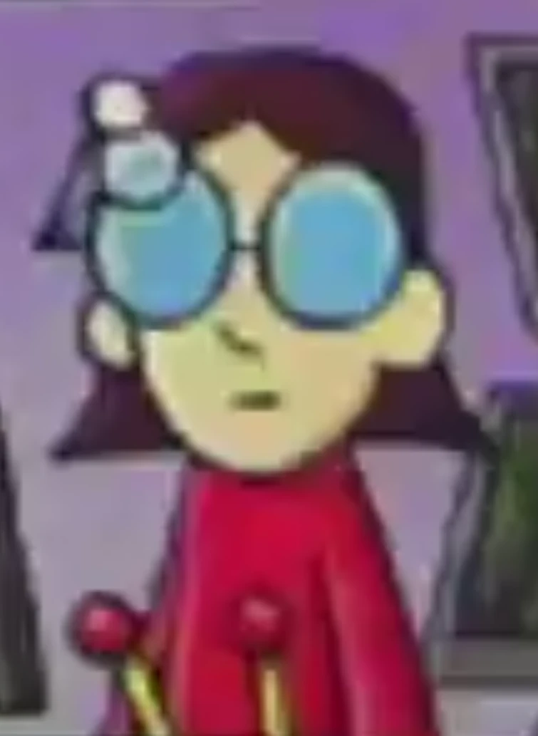 Discuss Everything About InvestiGators Wiki | Fandom