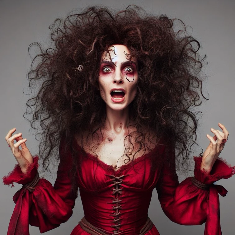 Disney Princesses/Females | Fandom