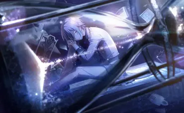 Discuss Everything About Project SEKAI Wiki | Fandom