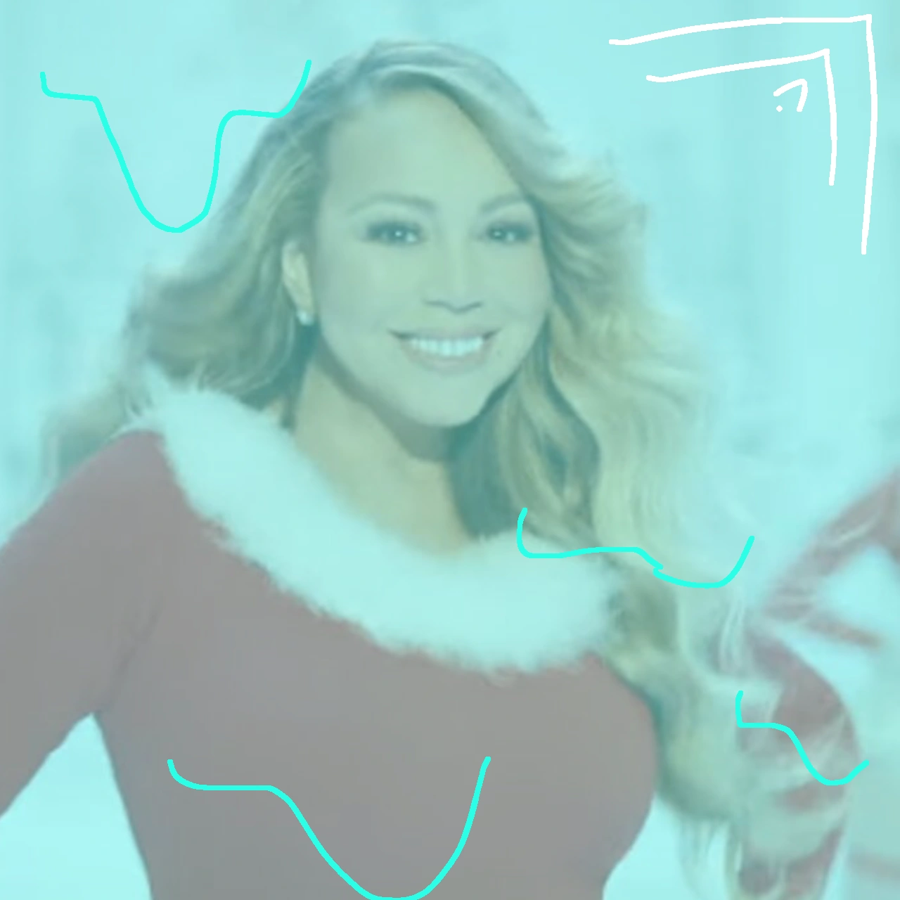 EVERYONE RUN | Fandom