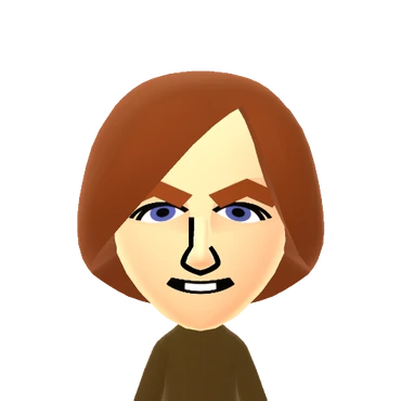 Discuss Everything About Wii Sports Wiki | Fandom