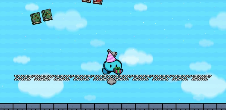 Discuss Everything About Gimkit Wiki | Fandom