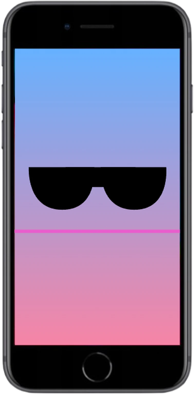 Discuss Everything About Inanimate Insanity Wiki | Fandom