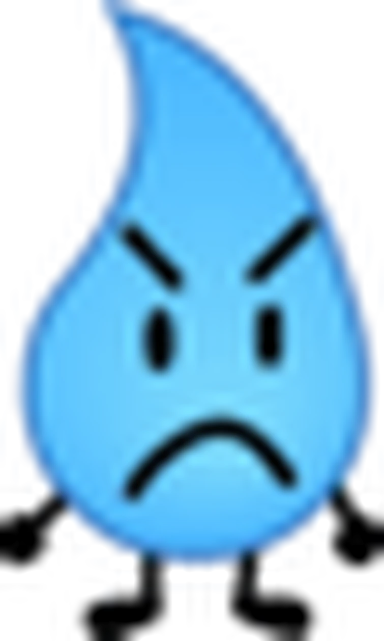 🌀💠 bfdi wiki bingo card | Fandom