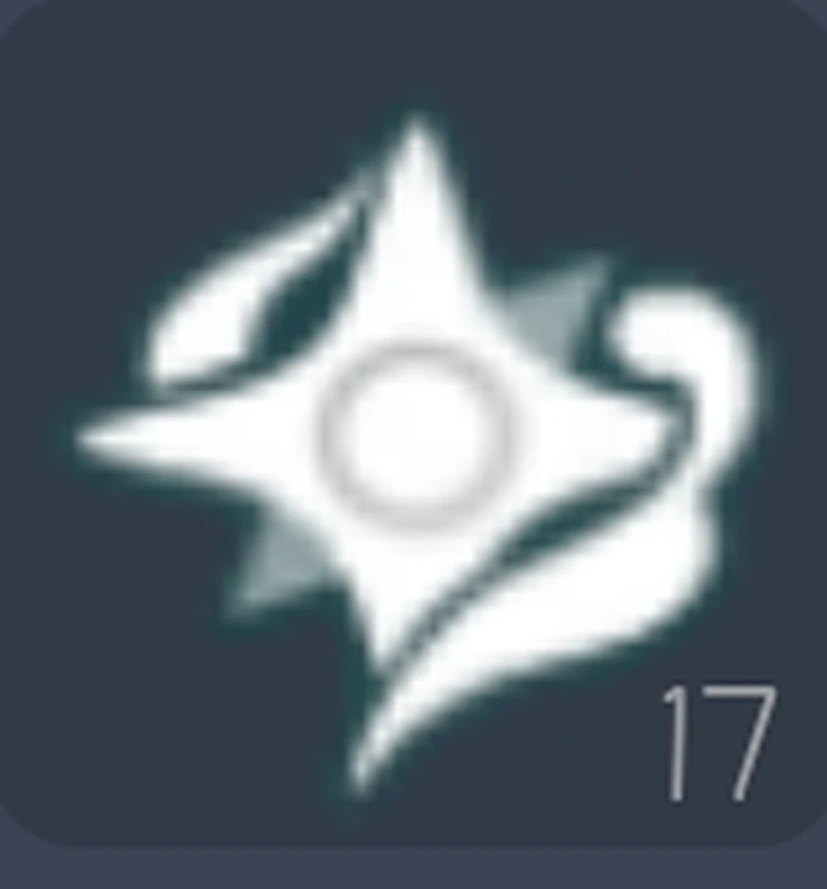 where can i find waverider waypoints? | Fandom