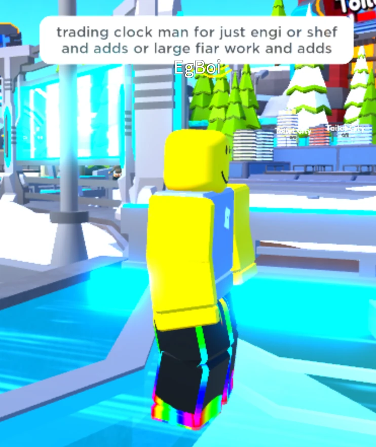 TTD Meme #15 | Fandom