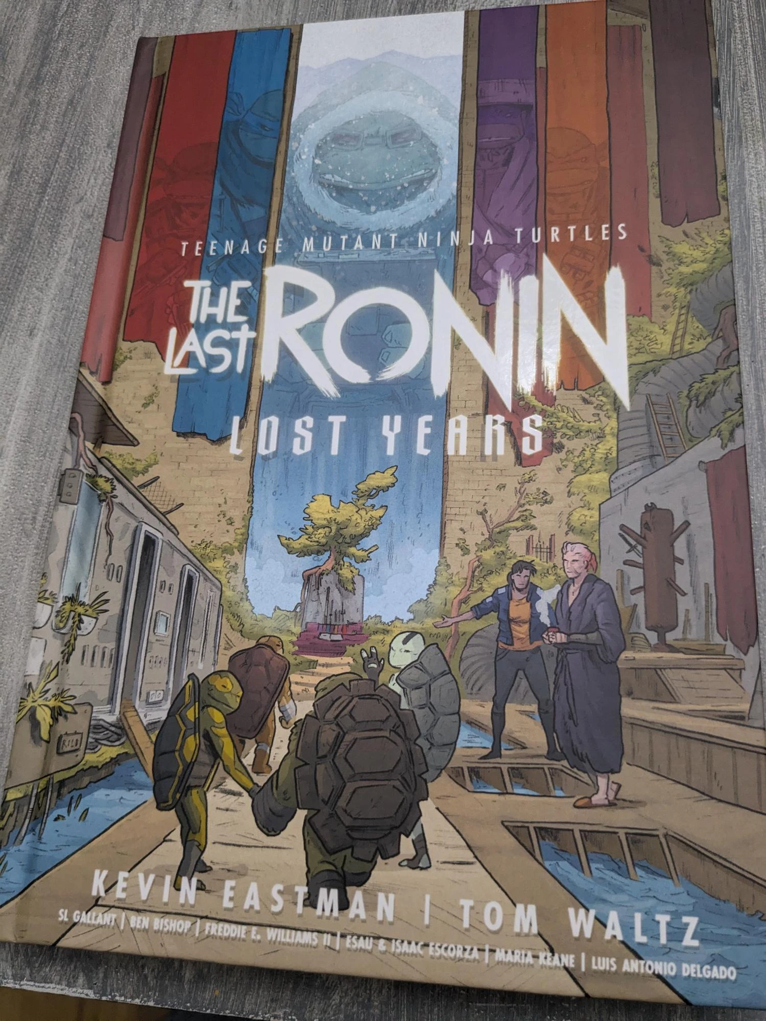 Eyyy look what I got! | Fandom