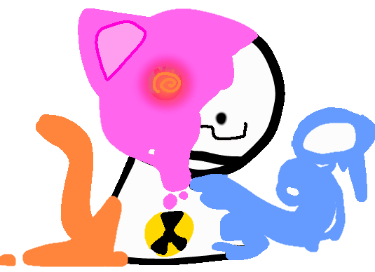 juan (neo bob) | Fandom