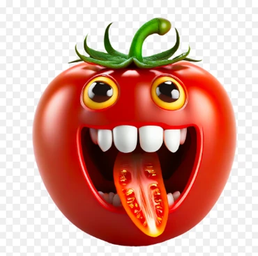 How do you feel about the Two Time redesign? | Fandom