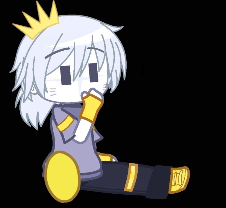 Tutorial for Random | Fandom