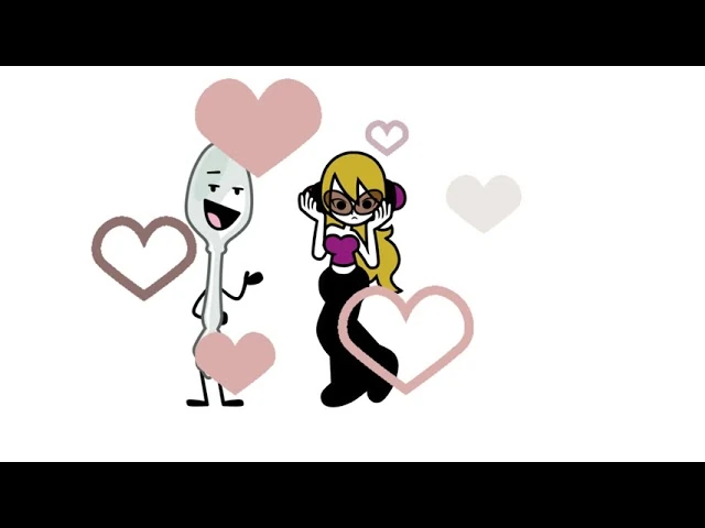 SORRY NOT SORRY LOL HAHAHA | Fandom