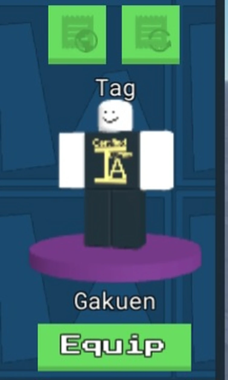Discuss Everything About Roblox Item Asylum Wiki | Fandom